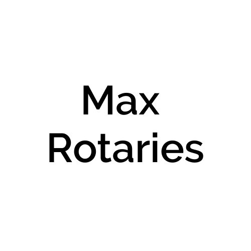 Home - MR Dental India